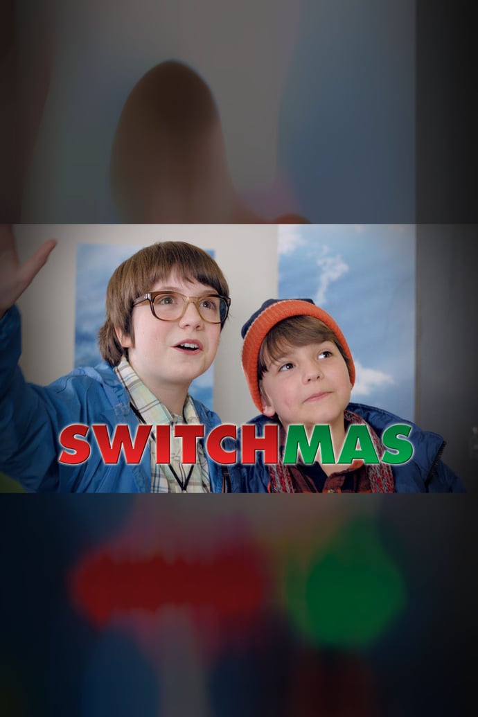 A Few of Our Favorite Films For December!