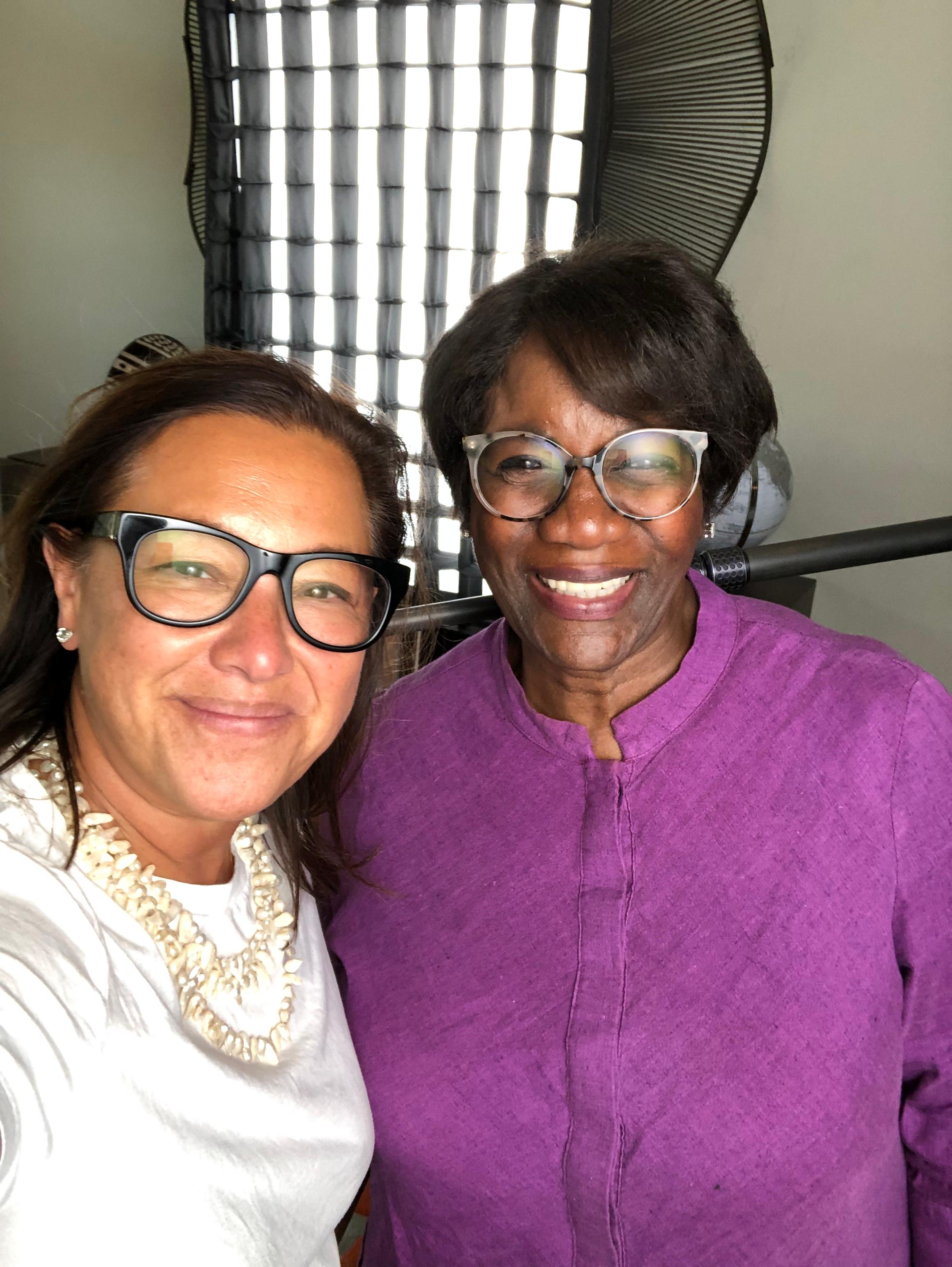 RACE To Be Human | Examining Racial Inequality | iNDIEFLIX