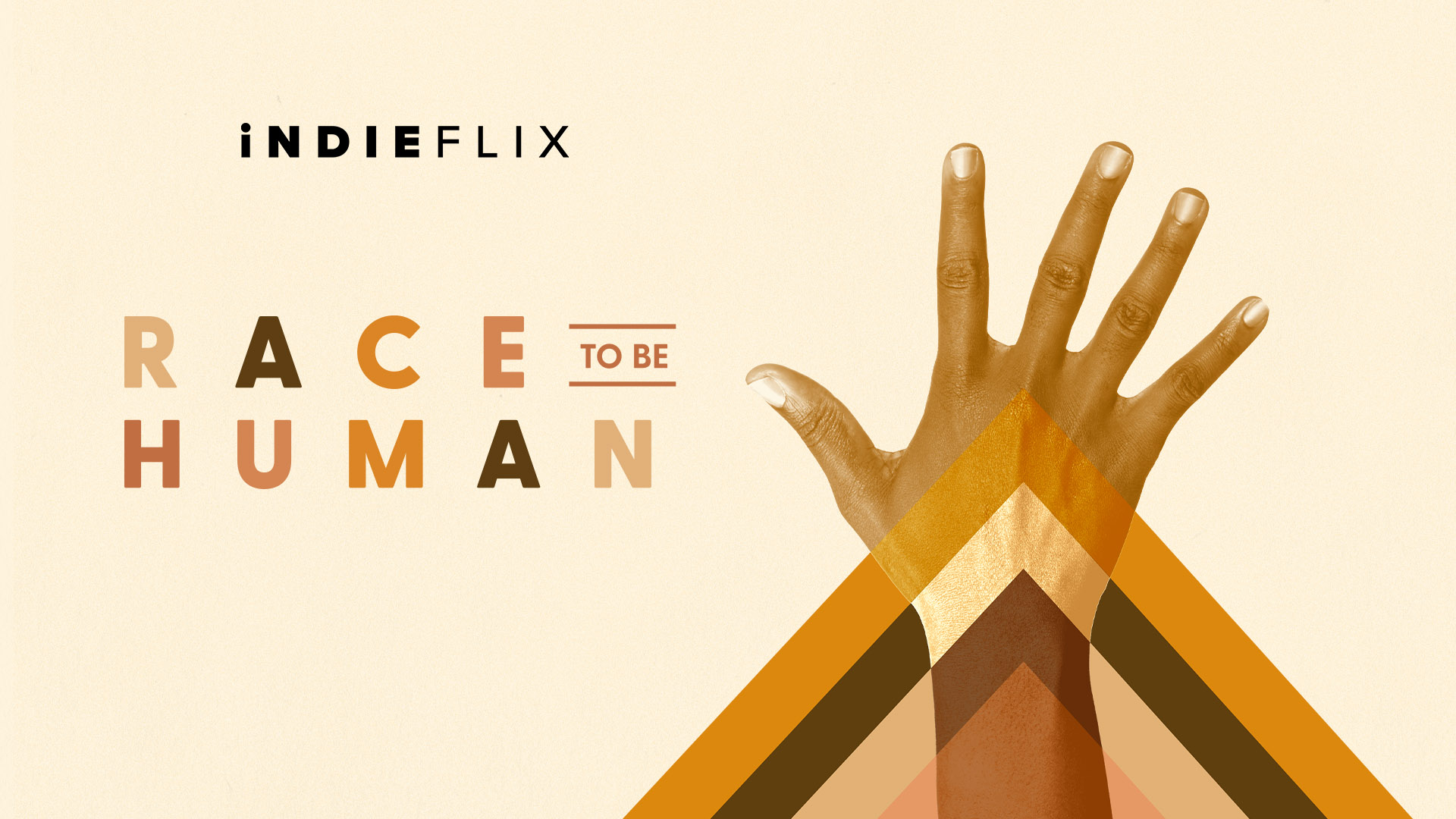 RACE To Be Human Examining Racial Inequality INDIEFLIX race-to-be-human-examining-racial-inequality-indieflix