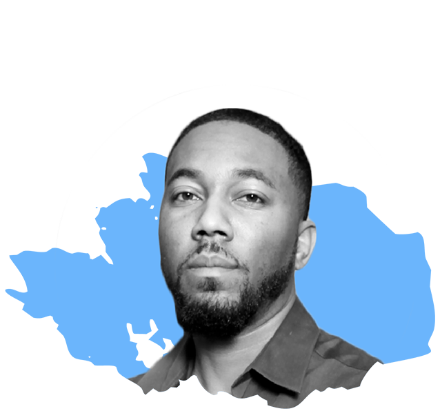 Nevertheless | Ending Sexual Harassment | iNDIEFLIX